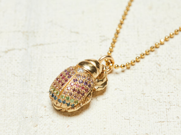 Max | Catherine Michiels