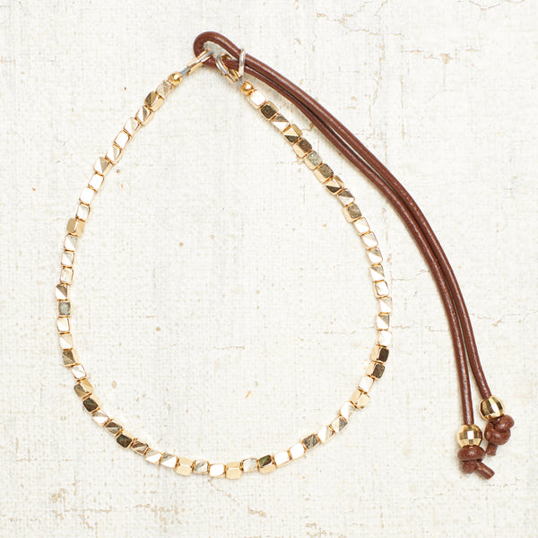 Darling | Catherine Michiels