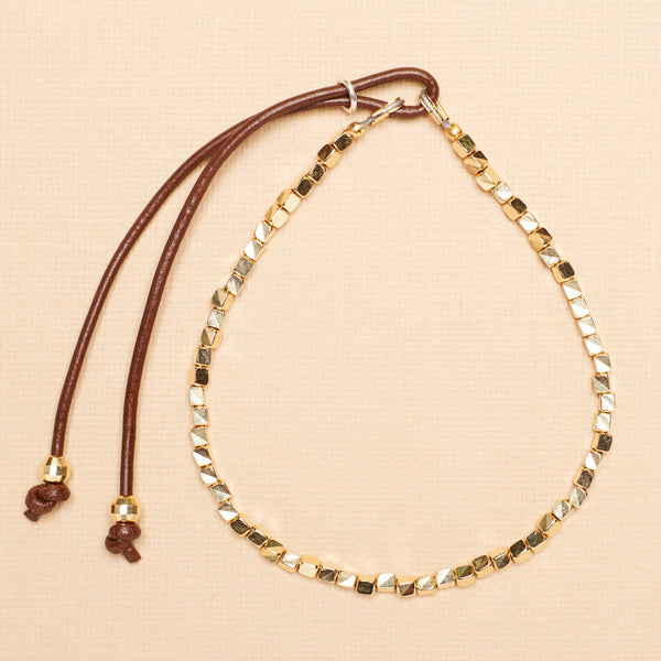 Darling | Catherine Michiels