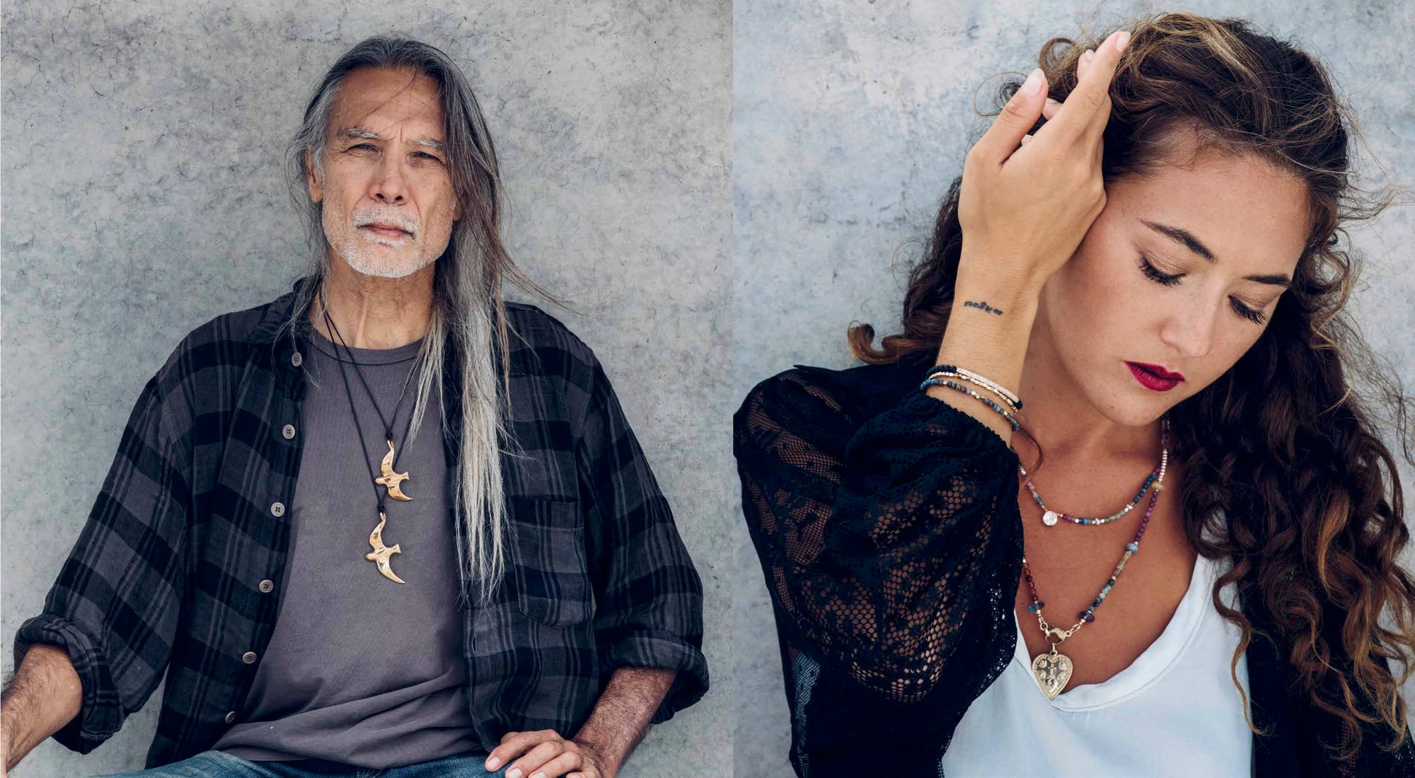 Catherine Michiels Jewelry - Artisan Since 2002